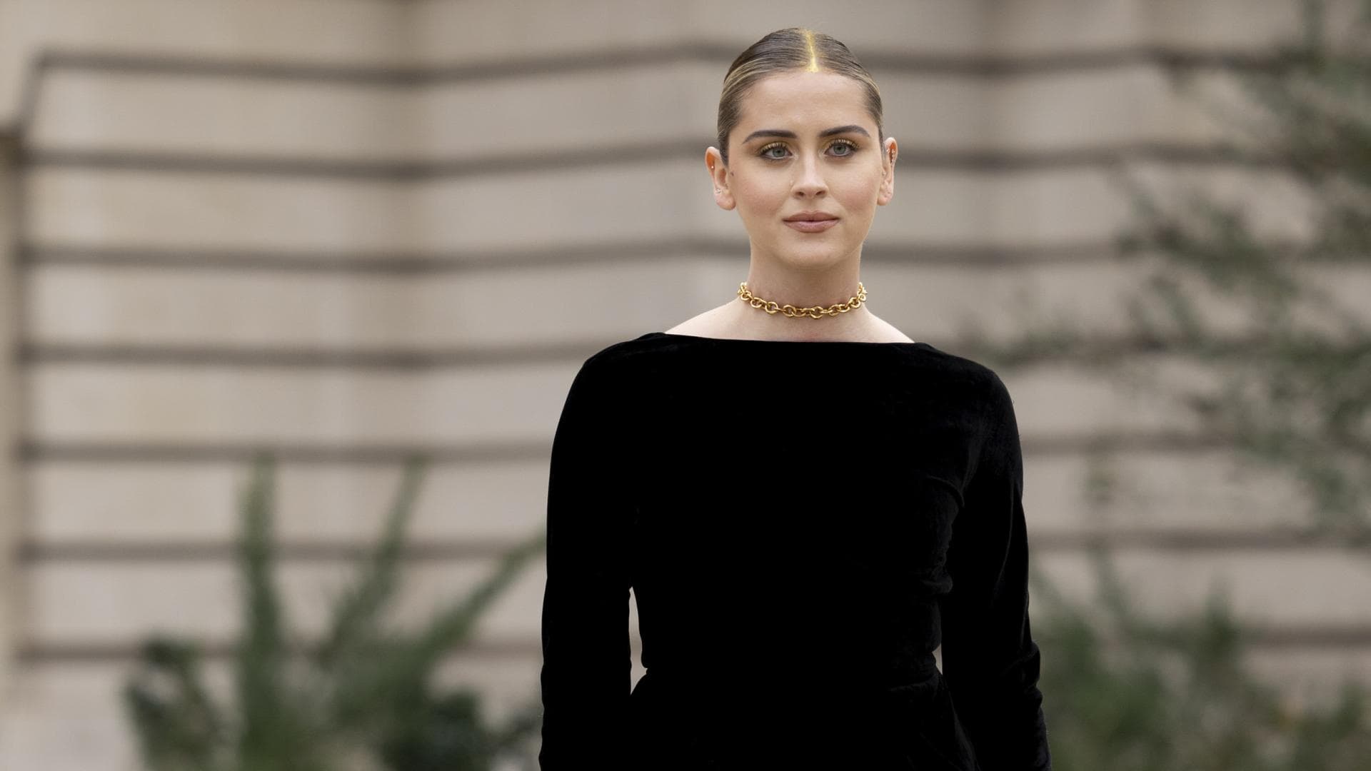 Spannende Schwarzes Kleid Als Hochzeitsgast Bilder