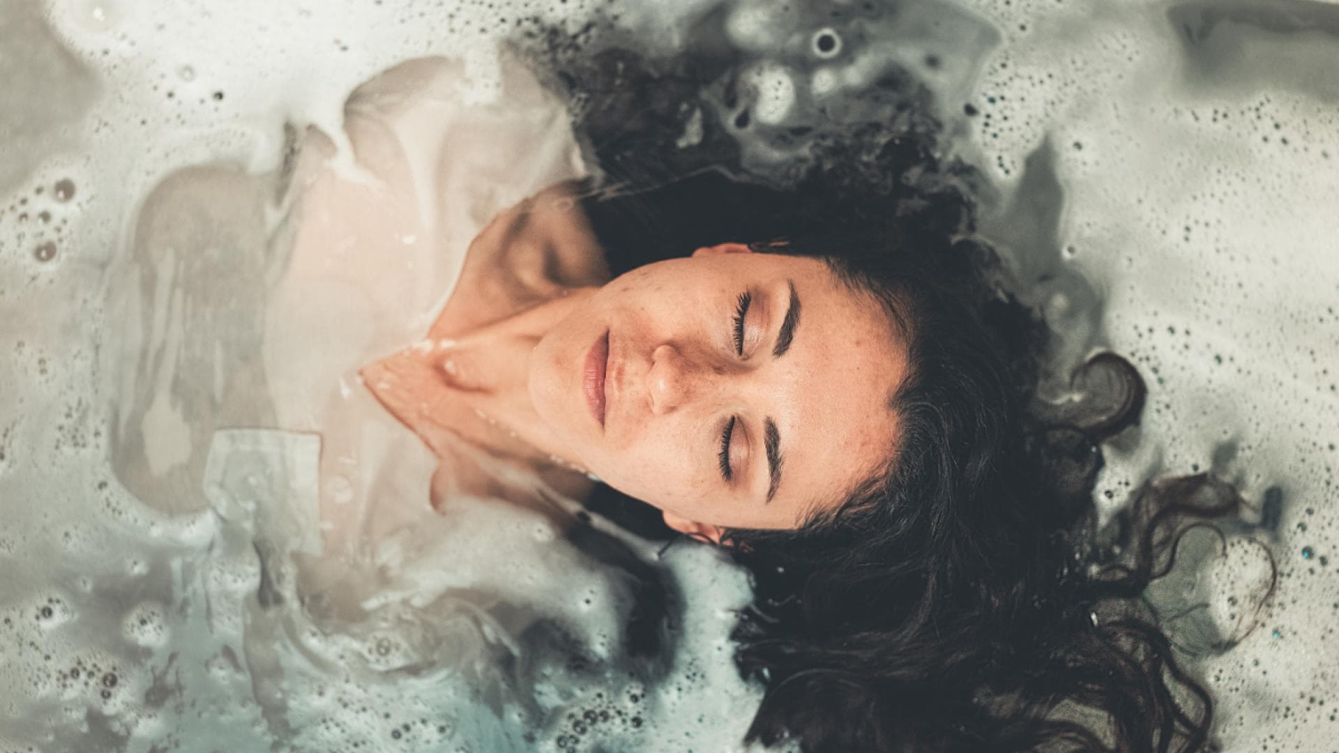 Mit diesen Tipps für mehr Me-Time kannst du dir sofort etwas Gutes tun