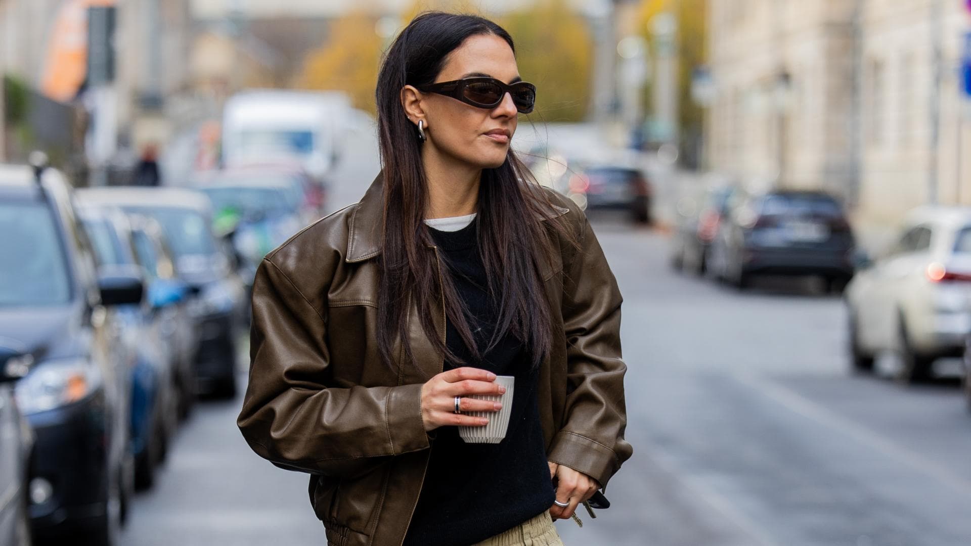 90er Style: Das sind die coolsten Retro-Looks