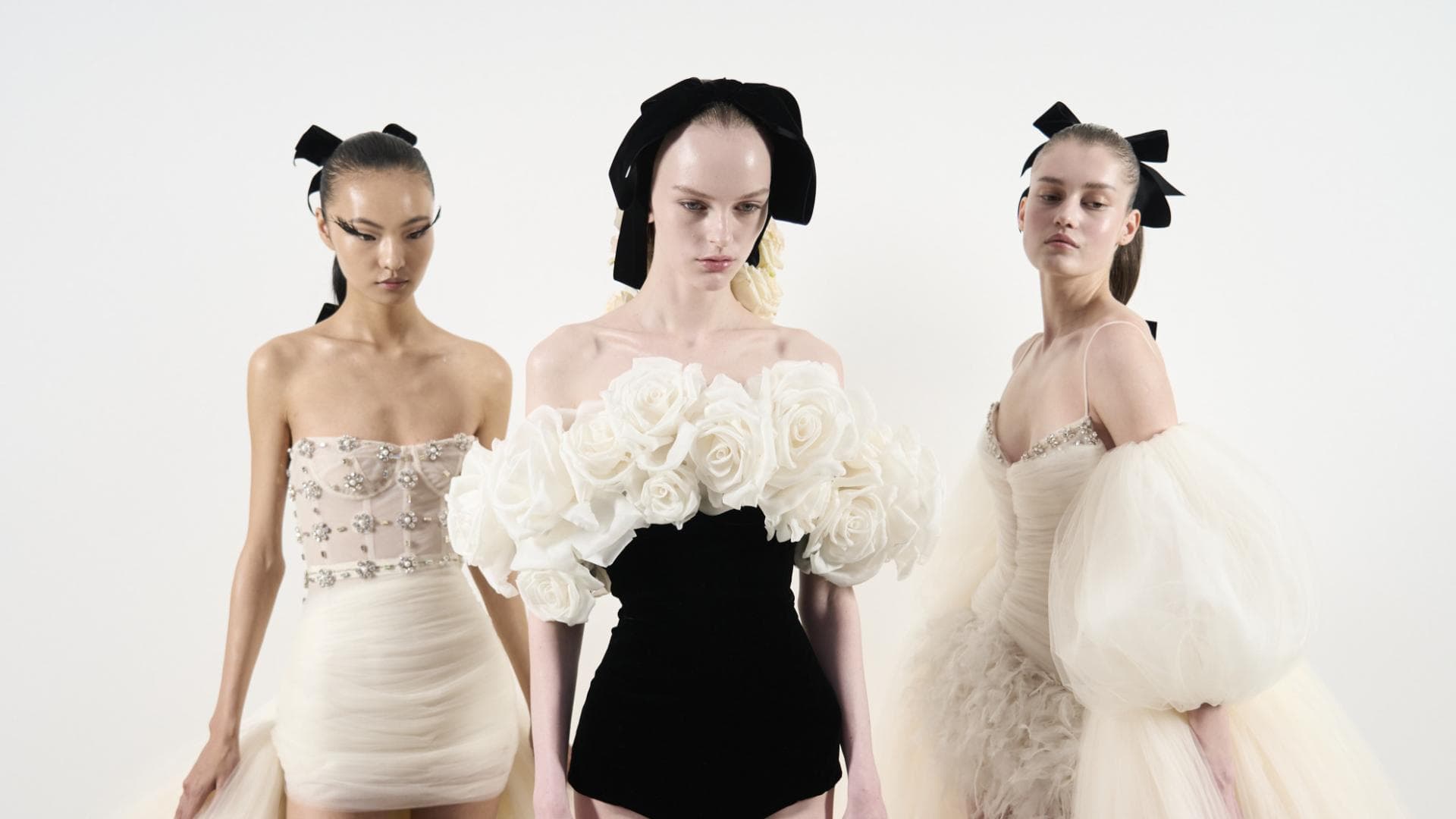 Romancecore: So stylst du den Modetrend richtig