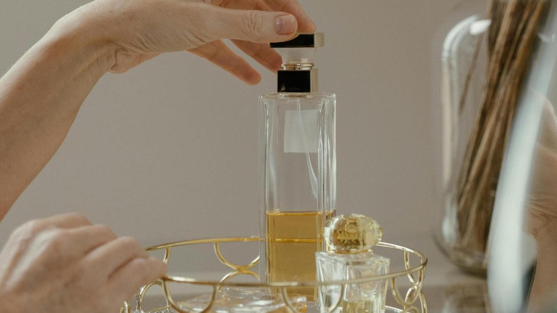 Die besten spanischen Parfums und was du darüber wissen solltest