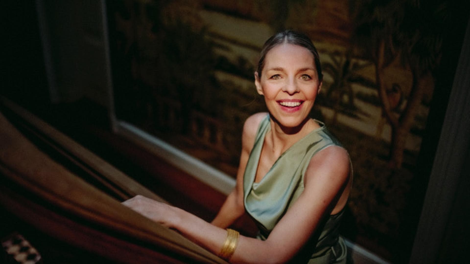 Katja Hinterleitner: Gefangen im Familienmuster? So erkennst und löst du unbewusste Loyalitäten