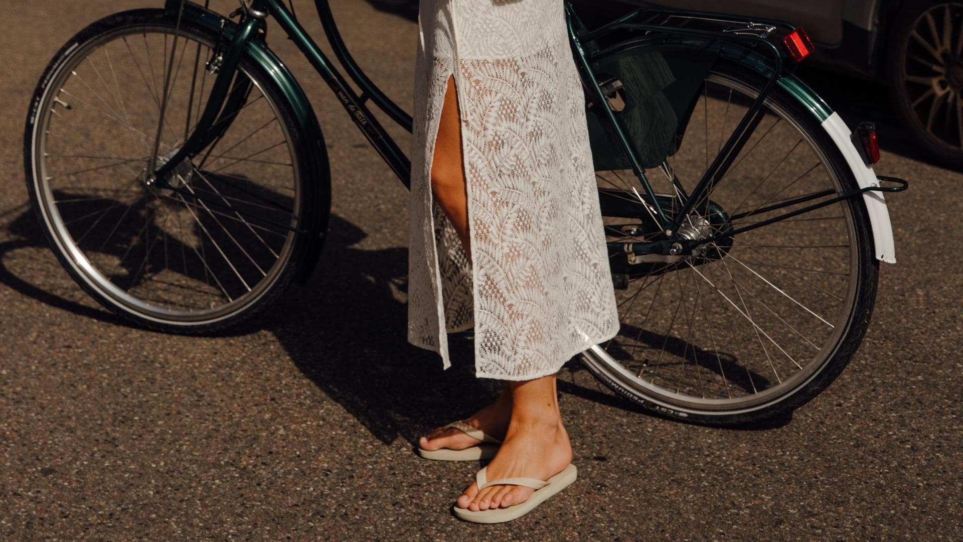 Dieser Sandalen-Trend im Sommer 2026 sieht so teuer aus – ist es aber nicht