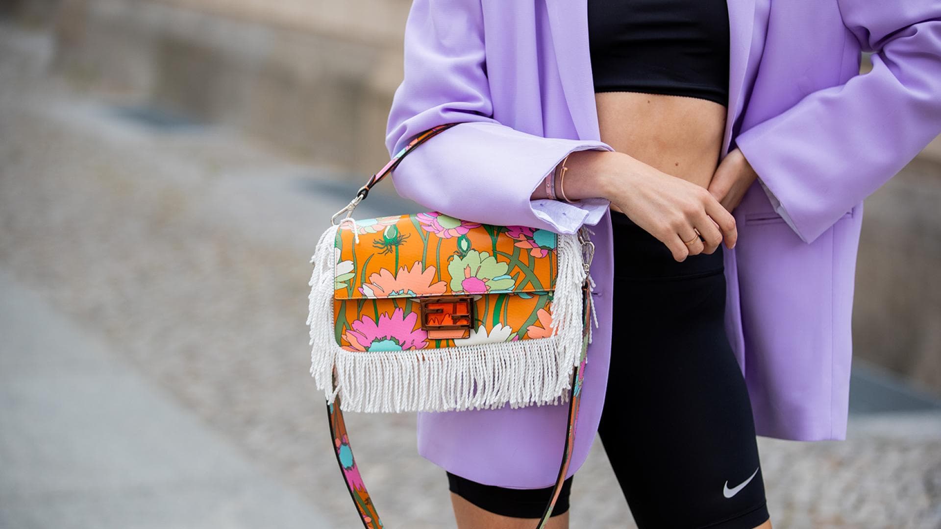 Designer-Taschen: Diese angesagten Modelle tragen alle Blogger