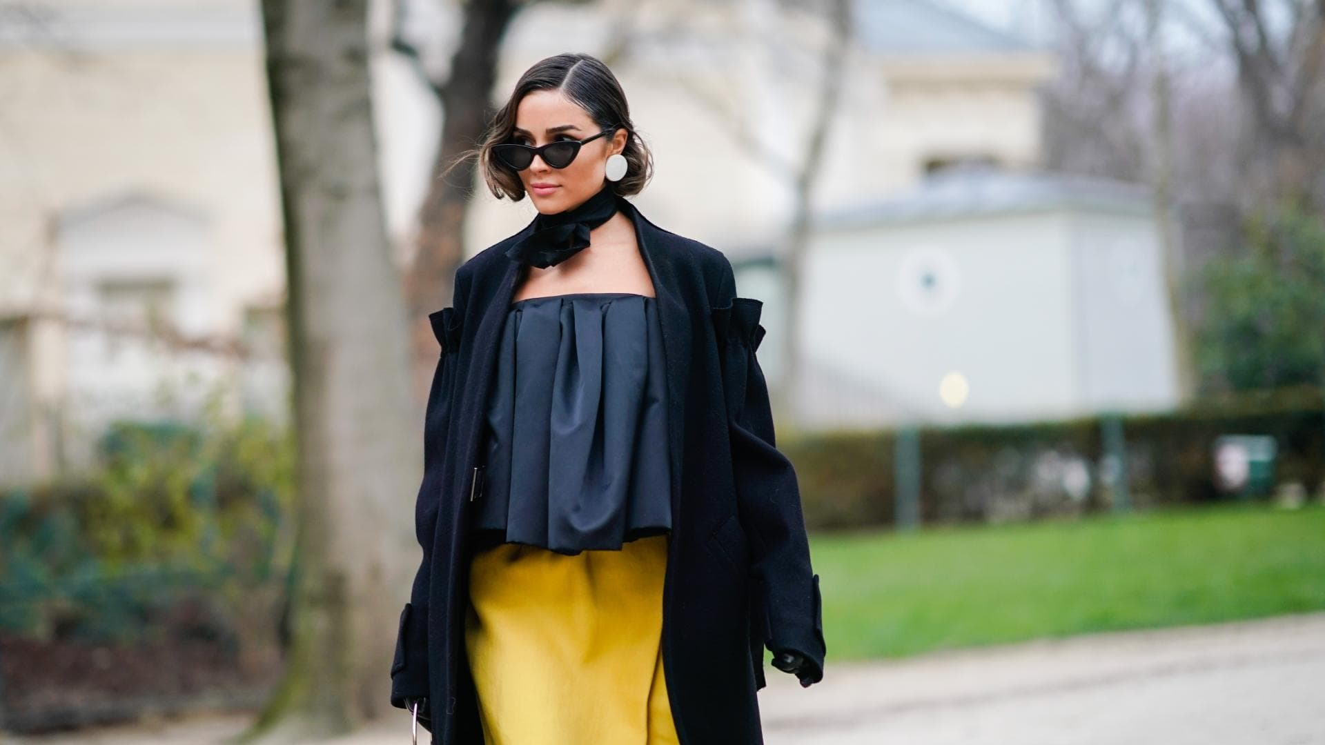Styling-Tipps: Diese Tricks lassen euer Outfit teurer aussehen