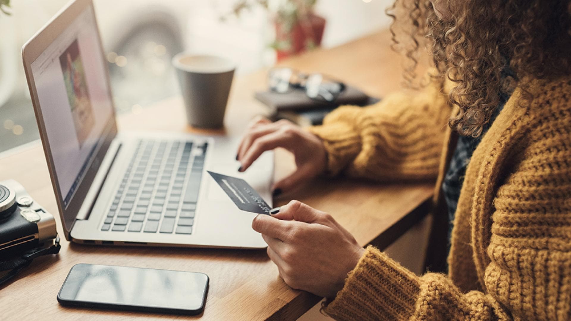 Sternzeichen: Diese Tierkreiszeichen sind besonders geizig