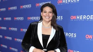 Amy Jackson: 5 Fakten über die Verlobte von Ed Westwick