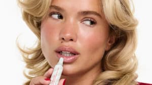 Trockene Haut: Die besten Pflegetipps und Produkte