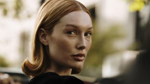 "Milano Bob" ist der angesagteste Haarschnitt aus Italien, den alle wollen