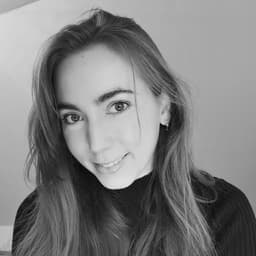 Laut Studie: So viele Minuten brauchen Frauen bis zum Orgasmus