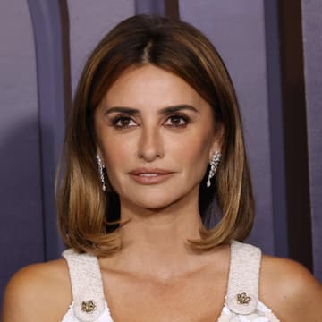 "Milano Bob" ist der angesagteste Haarschnitt aus Italien, den alle wollen