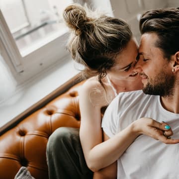 Diese 5 Geheimnisse verraten, ob er dich wirklich liebt