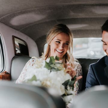 Diese 5 Geheimnisse verraten, ob er dich wirklich liebt