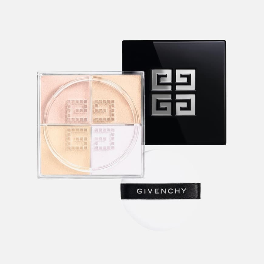 Beauty-Trends 2025: Einen Urlaubs-Glow bekommen wir jetzt dank dieser Produkte