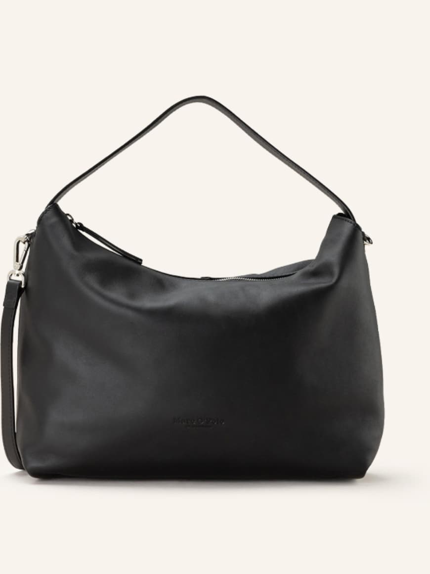 Die beliebte Handtasche von Marc O'Polo ist jede Investition wert