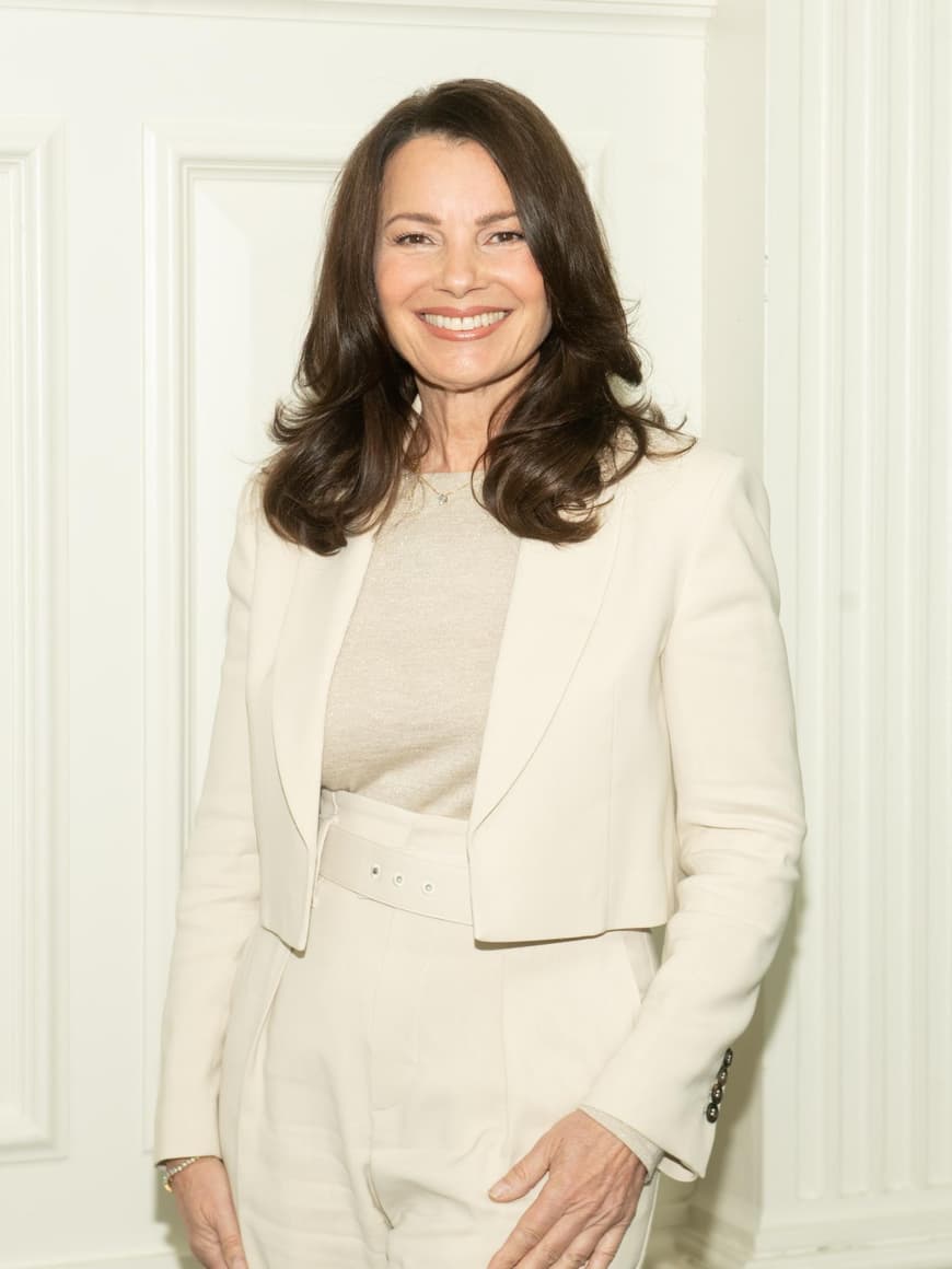 Promis mit Brustkrebs: Diese starken Frauen haben die Krankheit besiegt