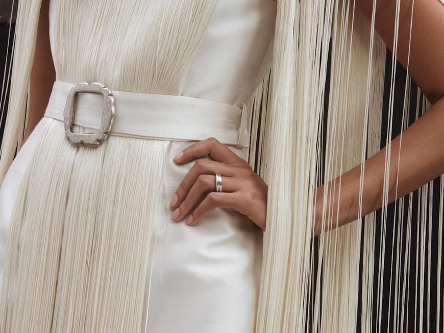 Alles zur Bedeutung von Eheringen