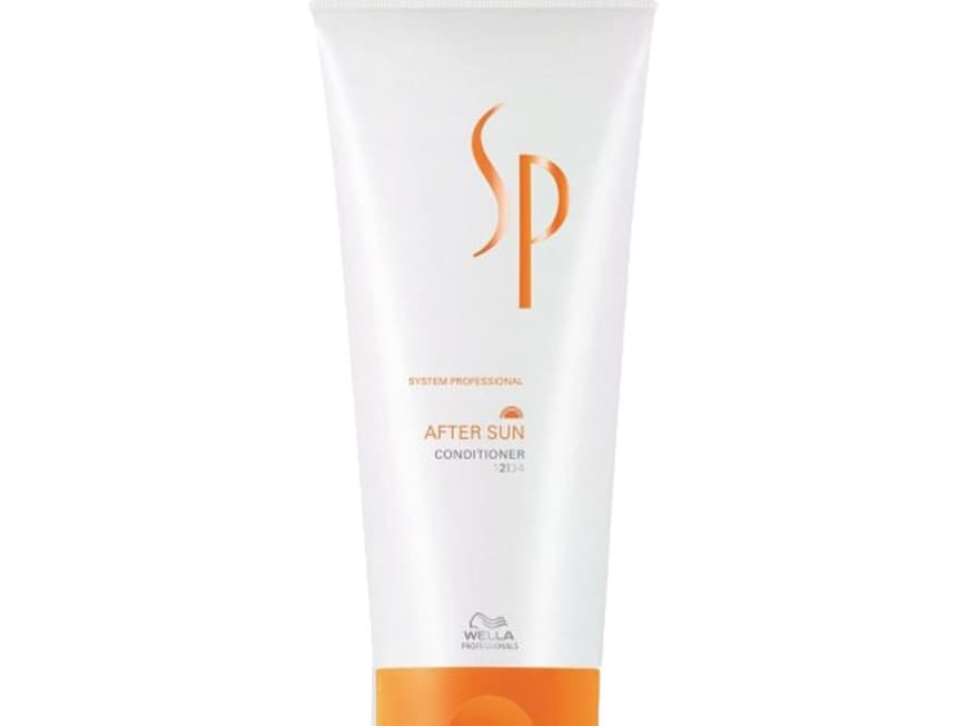 After-Sun: Das sind die besten Produkte nach dem Sonnenbaden