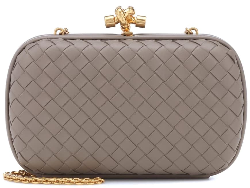 Diese Designer-Taschen lieben alle Frauen ab 40