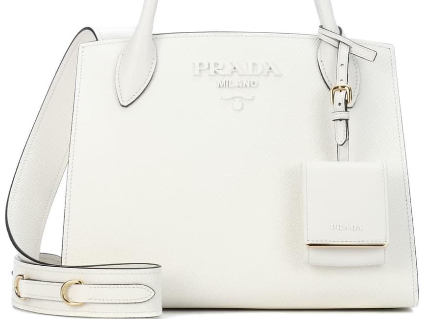 Diese Designer-Taschen lieben alle Frauen ab 40