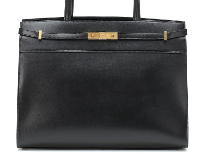 Diese Designer-Taschen lieben alle Frauen ab 40