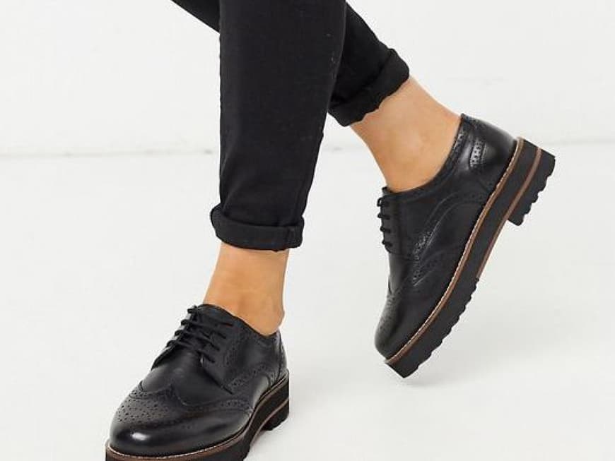 Budapester: Diese Schuhe eignen sich perfekt für den Übergang
