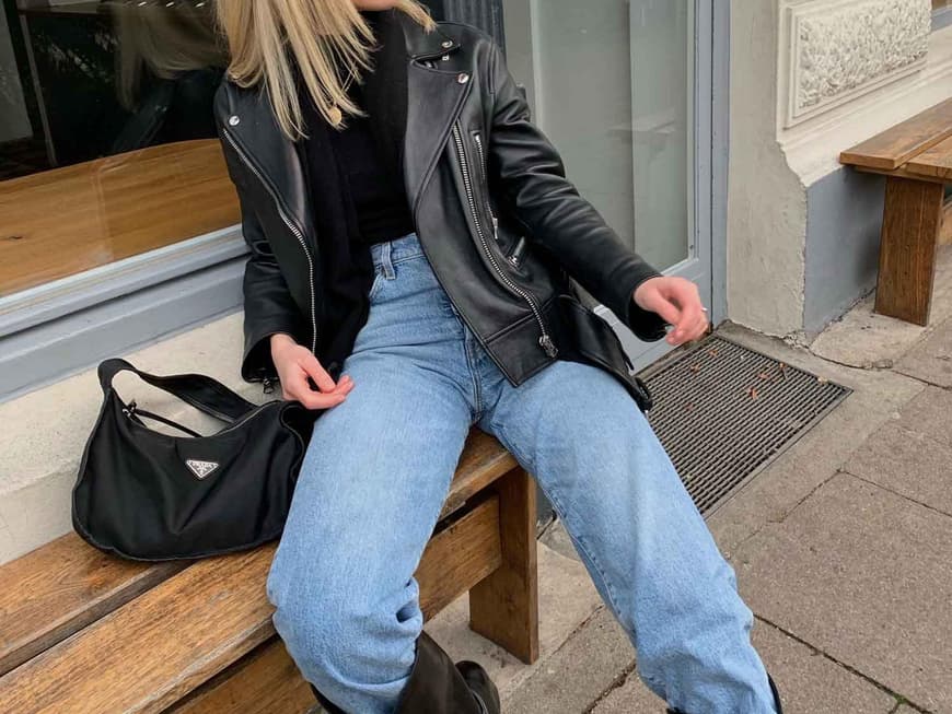 GRAZIA Fact Friday: Influencerin Isabelle Schröder im exklusiven ...