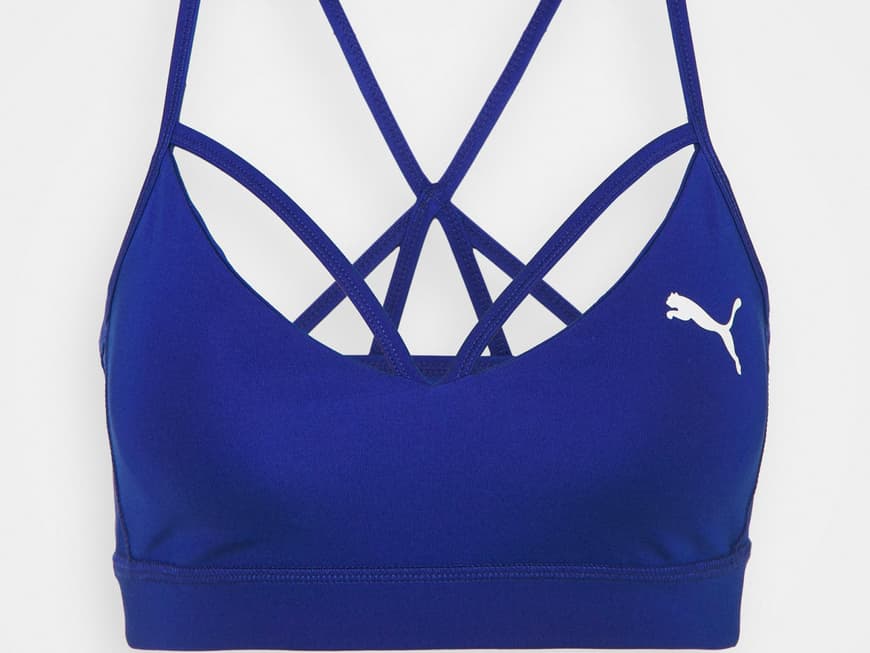 Pamela Reif x Puma: Diese Teile der neuen Kollektion brauchen wir!