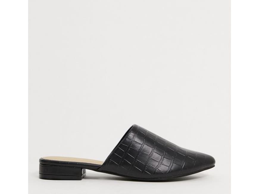 Mules: Das sind die schönsten Modelle, die wir jetzt shoppen