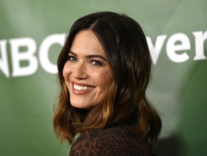 Rotstich entfernen: So gelingt es!