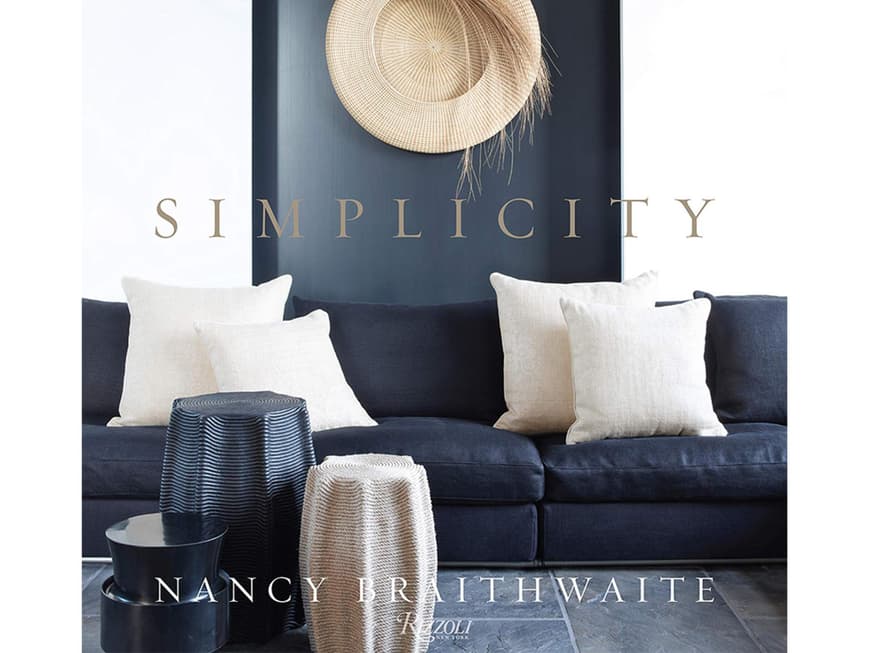 Bücher 2022: Die schönsten Coffee Table Books