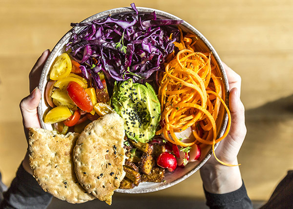 Hypoxi: langfristig Abnehmen!