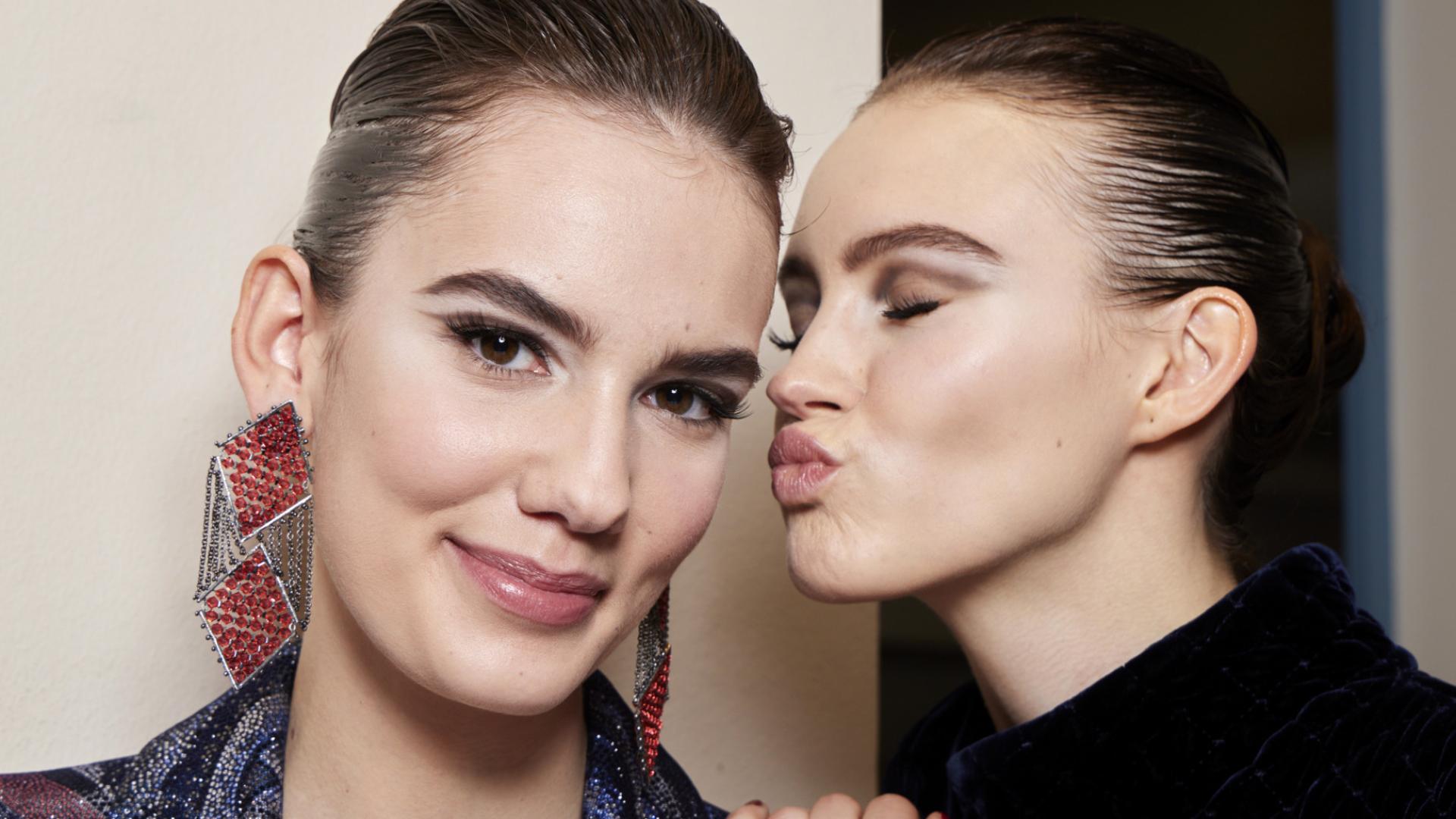 Weihnachten 2024: 5 Beauty-Geschenksets, die nicht 0815 sind