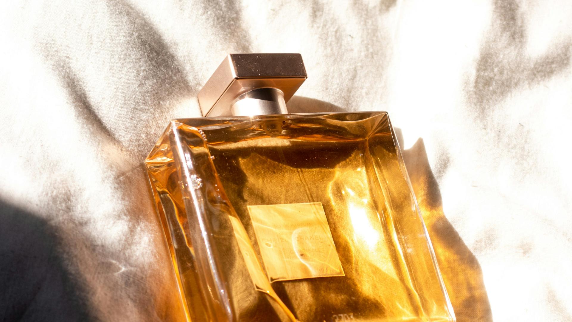 Die besten spanischen Parfums und was du darüber wissen solltest