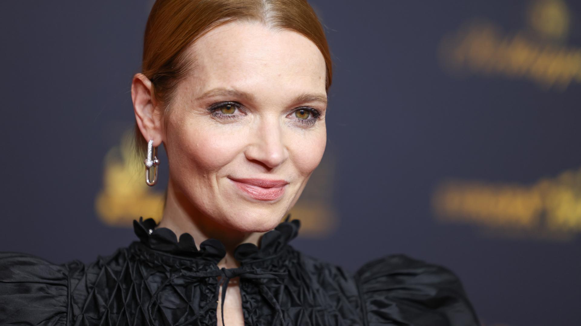 Jeder Mann sollte den Film „Wunderschöner“ gucken