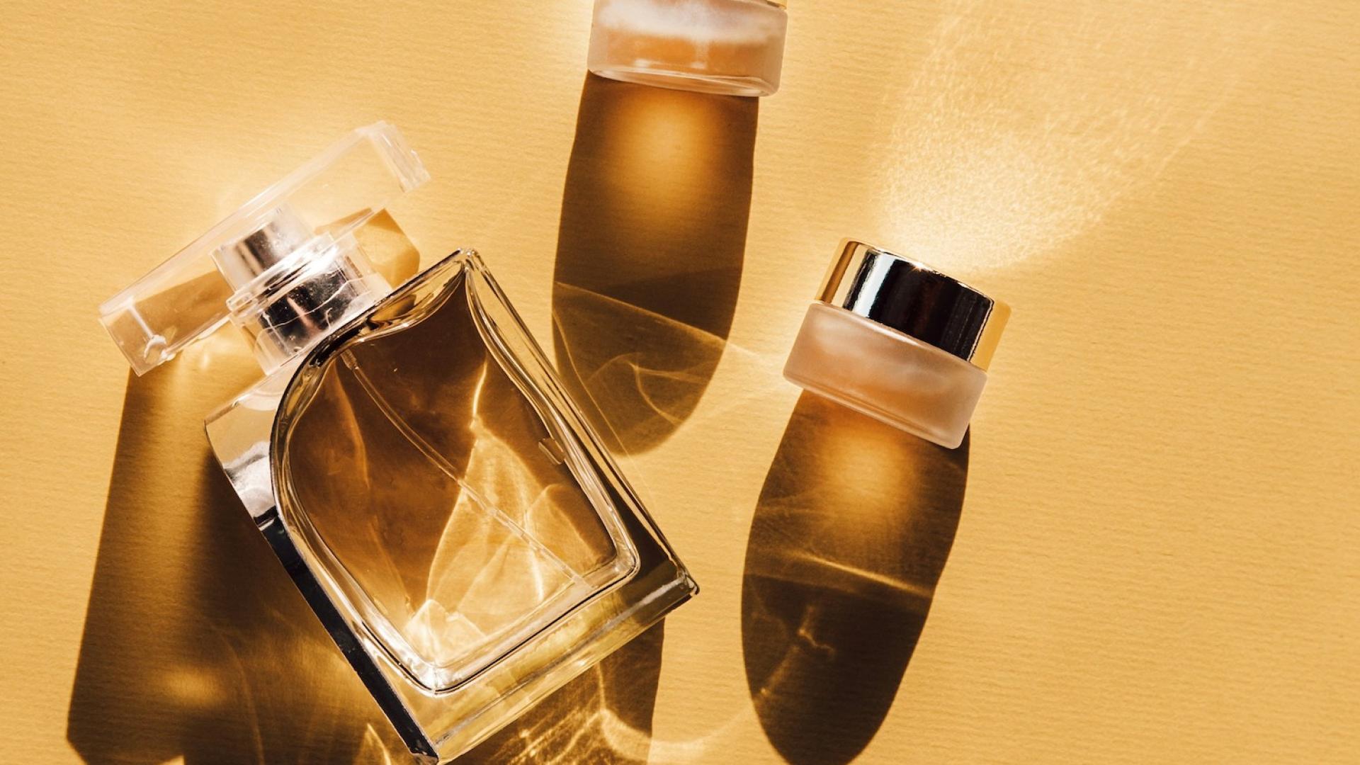Parfum-Trends 2025: Diese 3 Düfte sind echte Geheimtipps für den Frühling