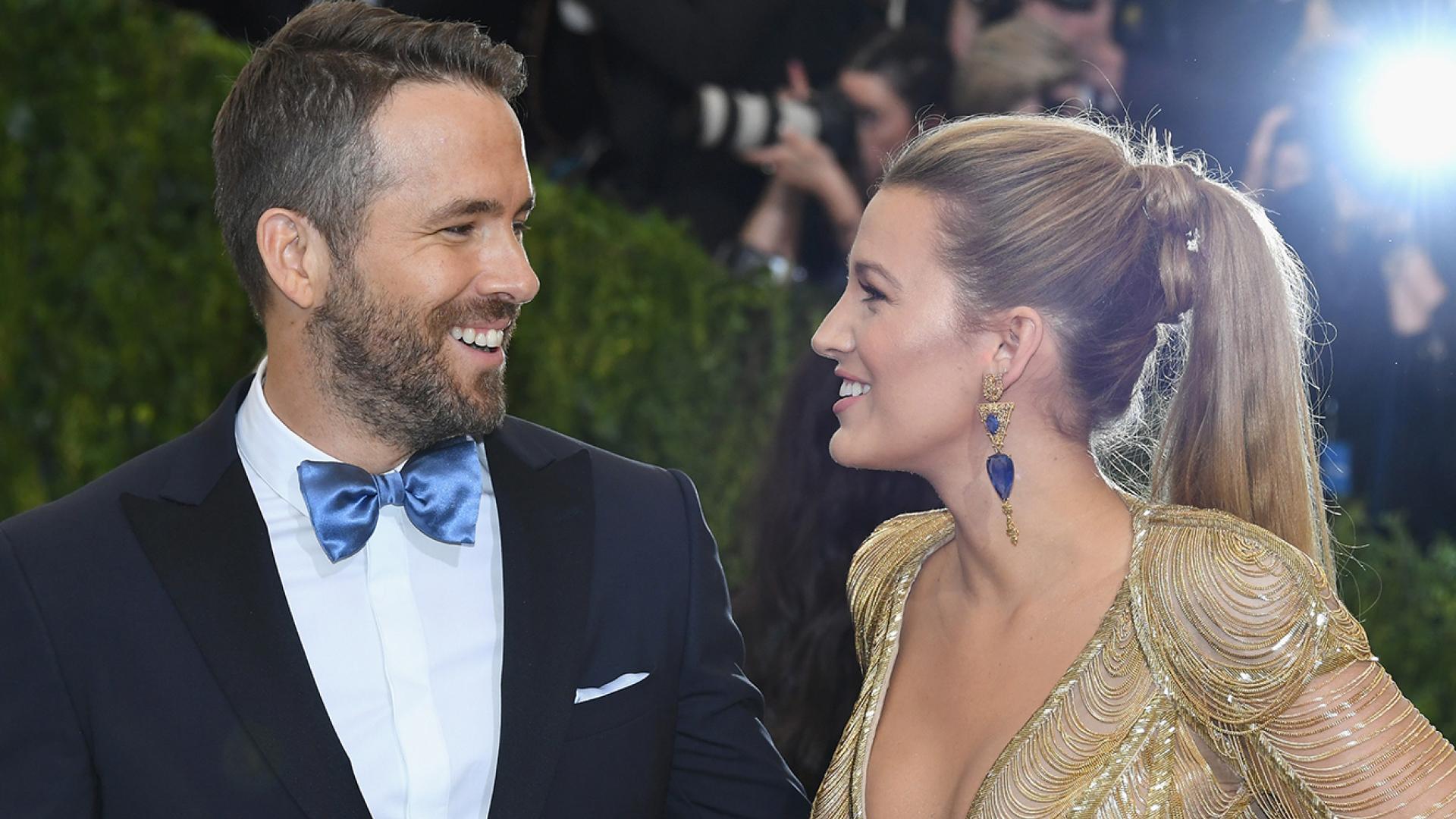 Sexy: Diese Dinge finden Männer an Frauen besonders attraktiv