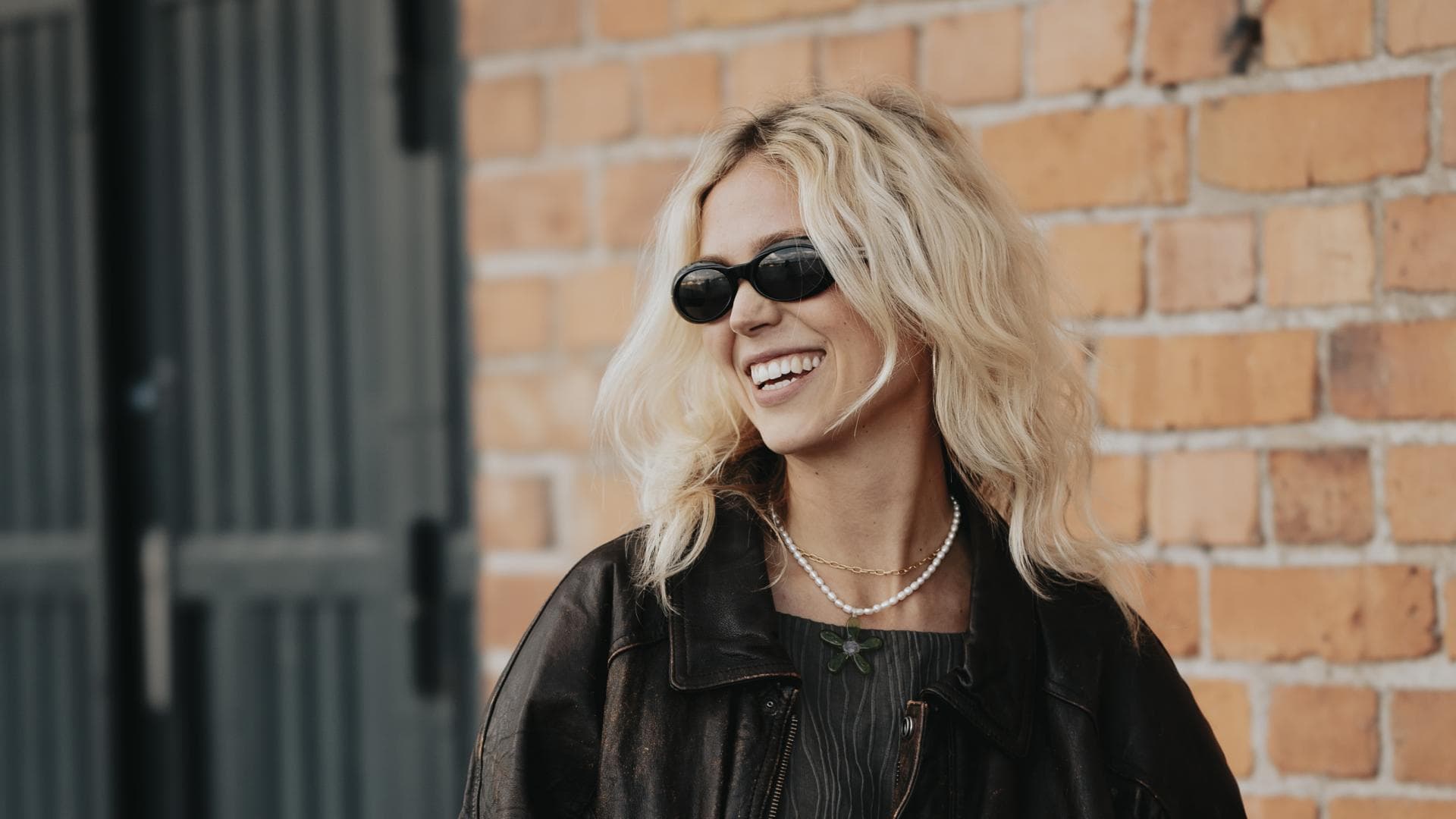 Octopus Haircut: Darum ist die Frisur so beliebt