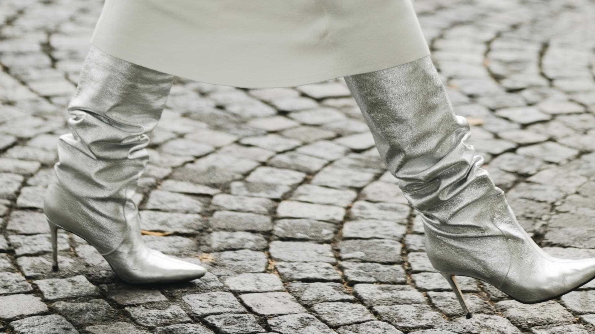 Stiefel-Trends 2023: 5 Modelle, denen niemand widerstehen kann