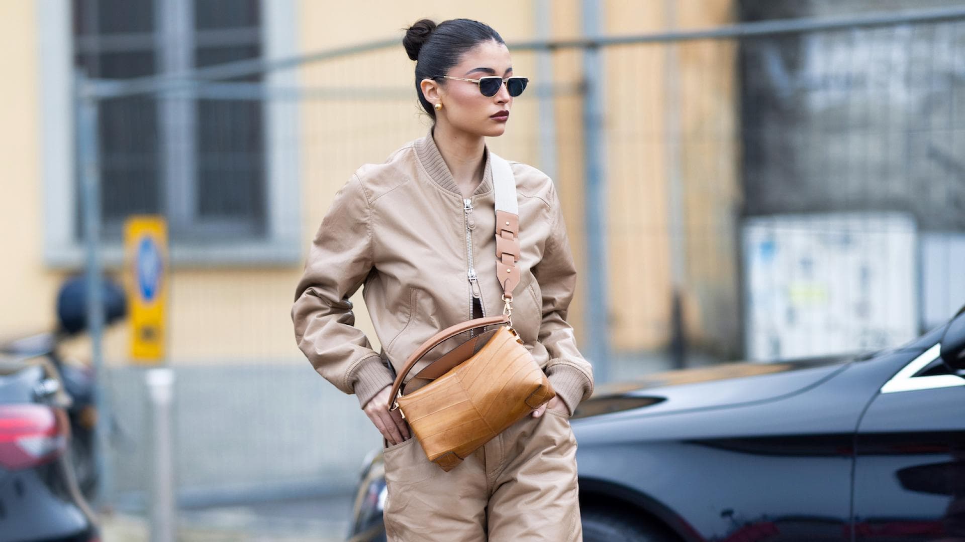 Die Gabor Tasche für den Frühling 2023 shoppen jetzt alle