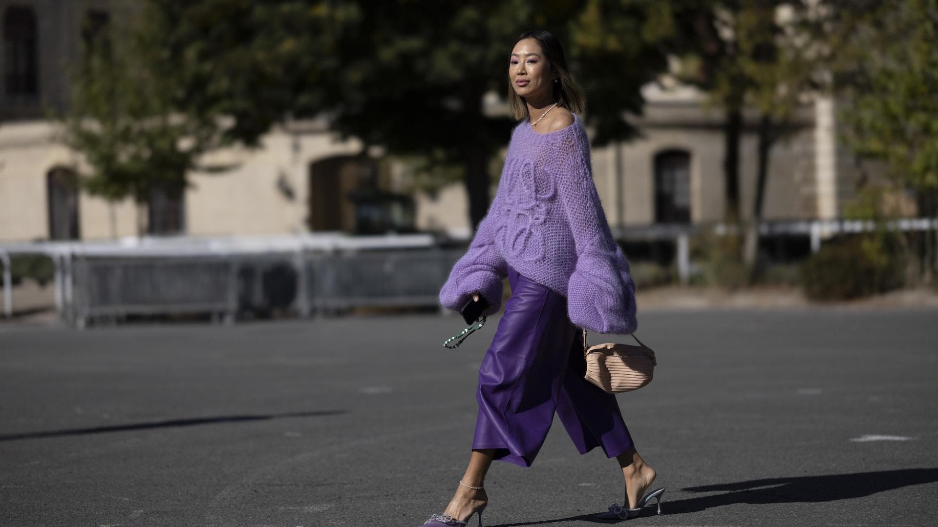 Mules kombinieren: 4 Styling-Tipps für einen besonderen Look