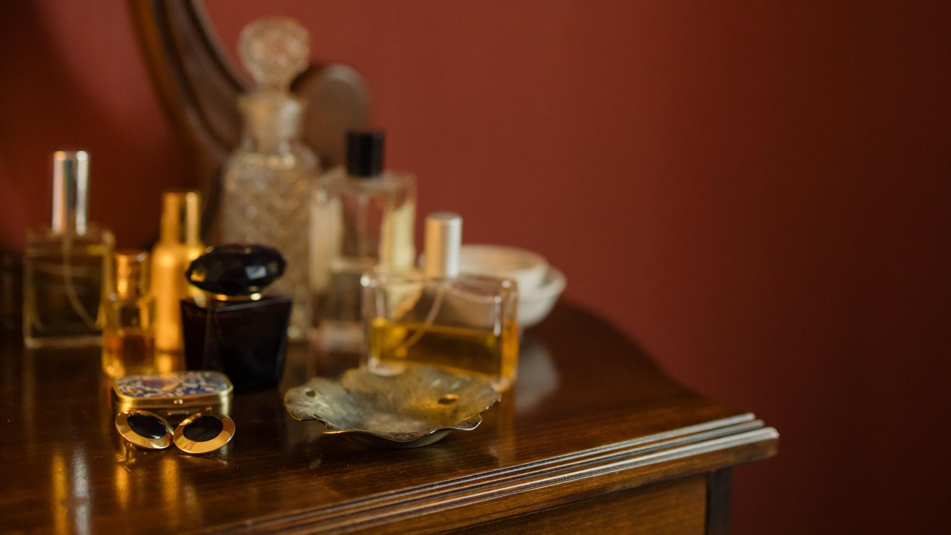 Dieses günstige Rossmann-Parfum riecht wie ein 100-Euro Duft