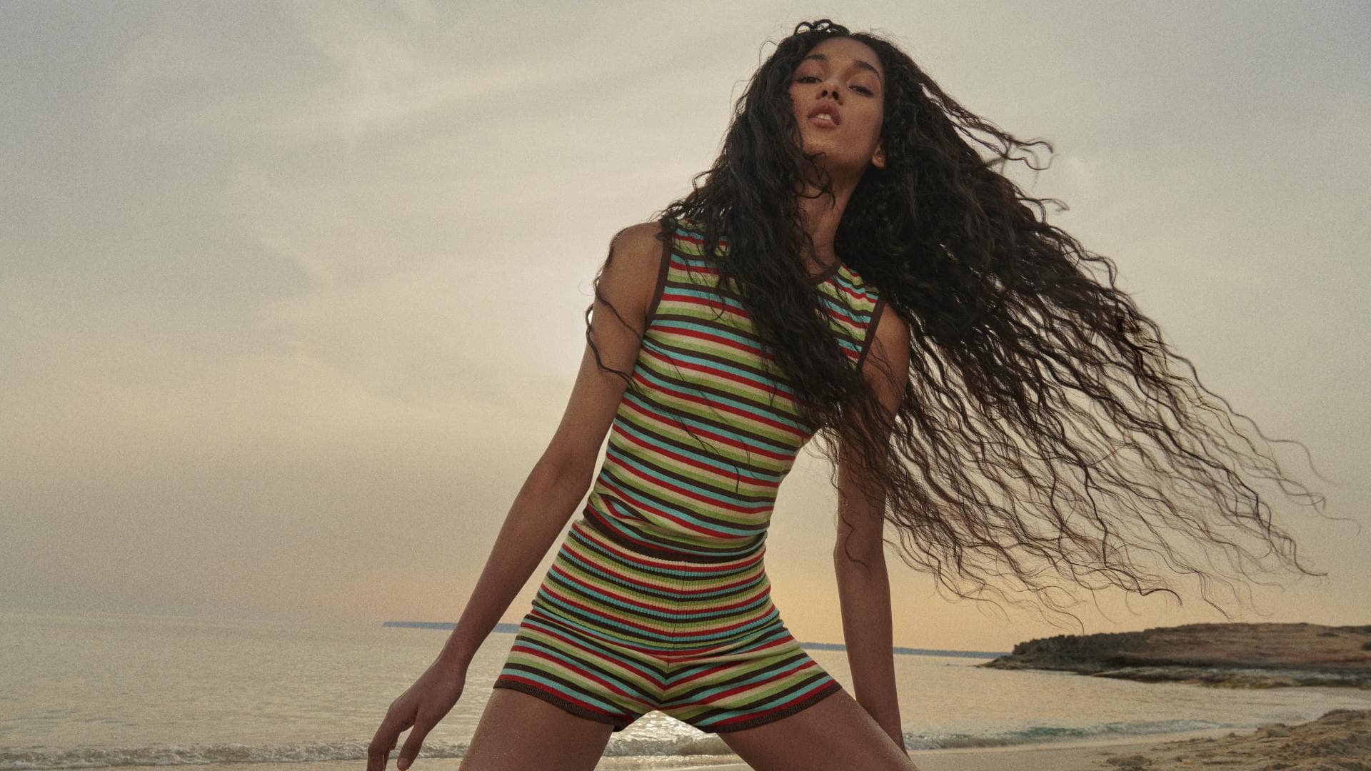 Mango x Siedrés: Mango launcht Kollektion mit It-Brand, die Stars wie ...