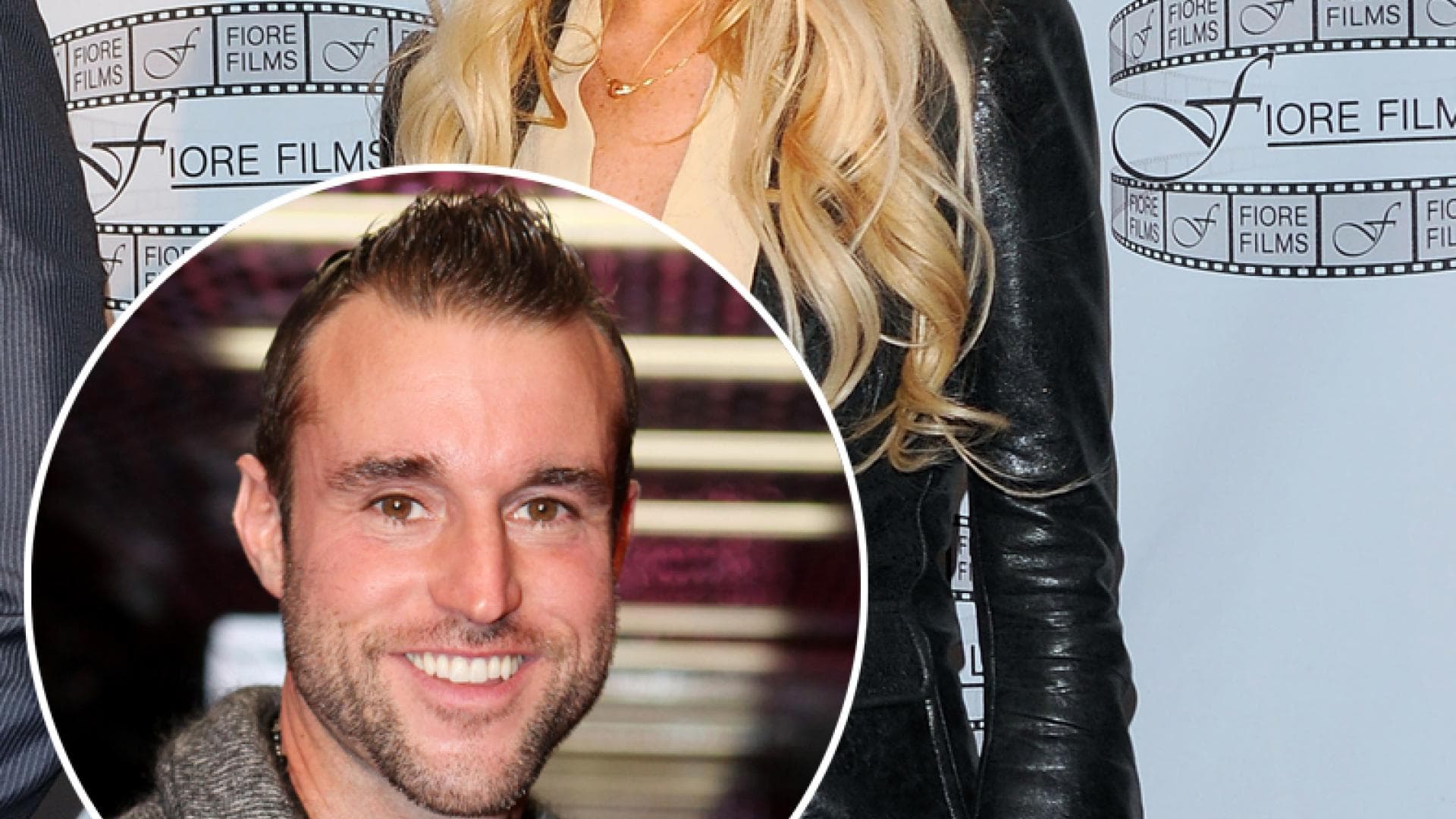 Lindsay Lohan: Neues Gesicht von Philipp Plein