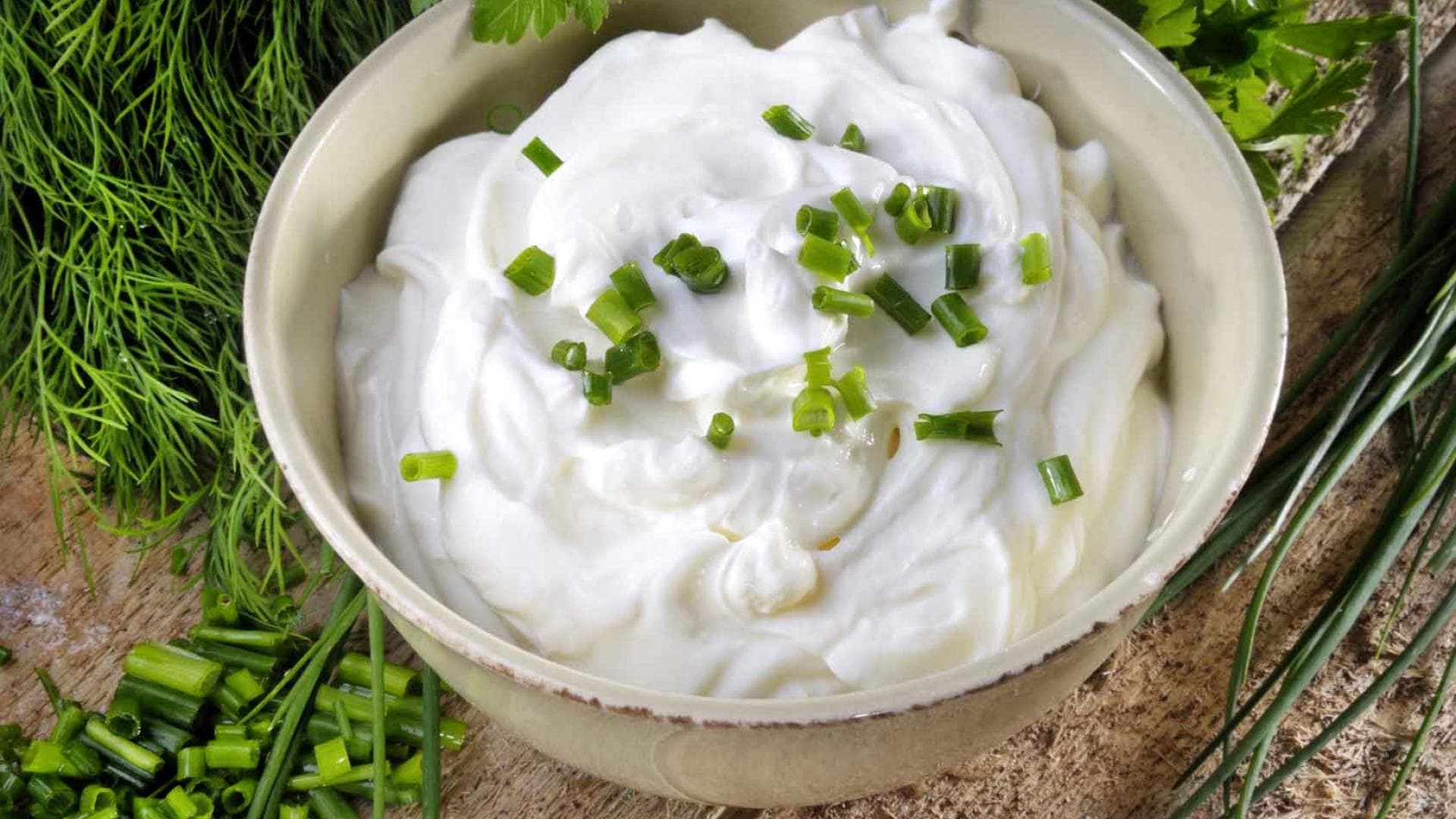 Abnehmen mit Magerquark: So purzeln mit dem Diät-Klassiker im Nu die ...