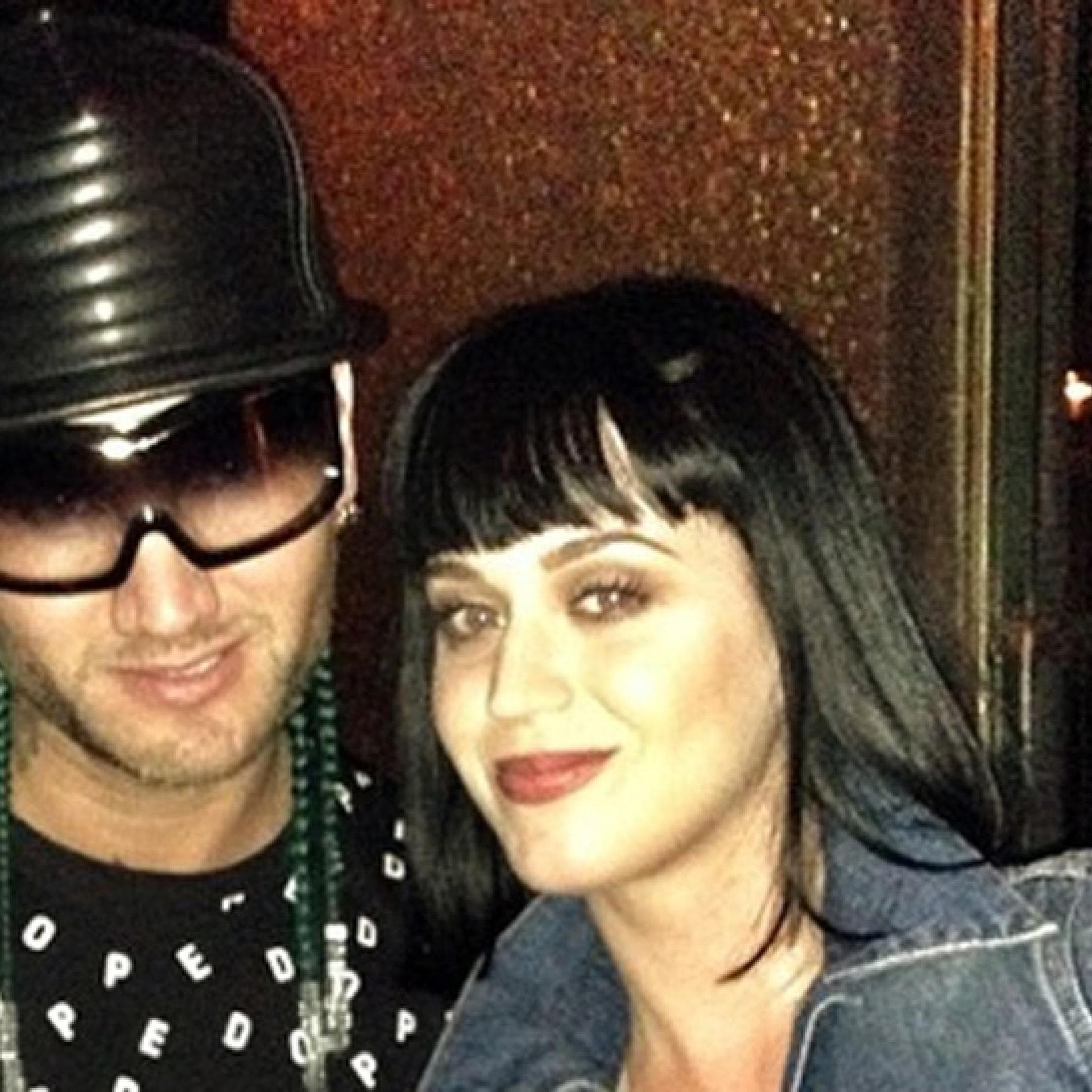 Horst Christelijk Simco