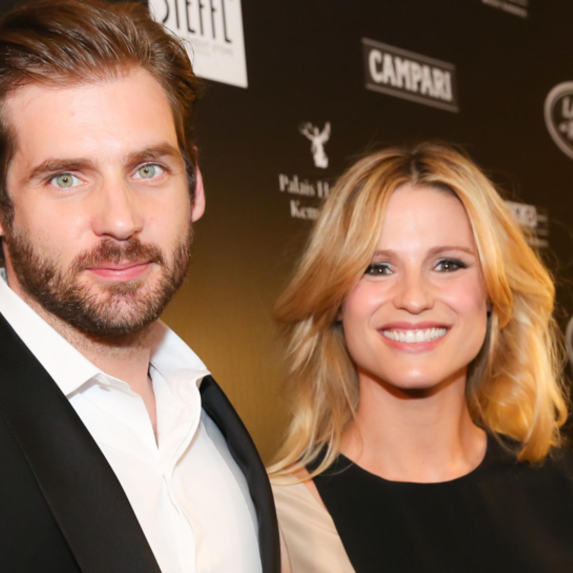 Michelle Dann's Instagram, Twitter & Facebook on IDCrawl