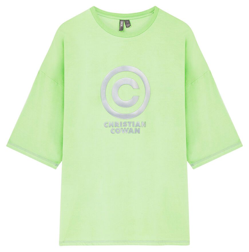 ASOS: Star-Designer Christian Cowan kreiert Kollektion für den ...