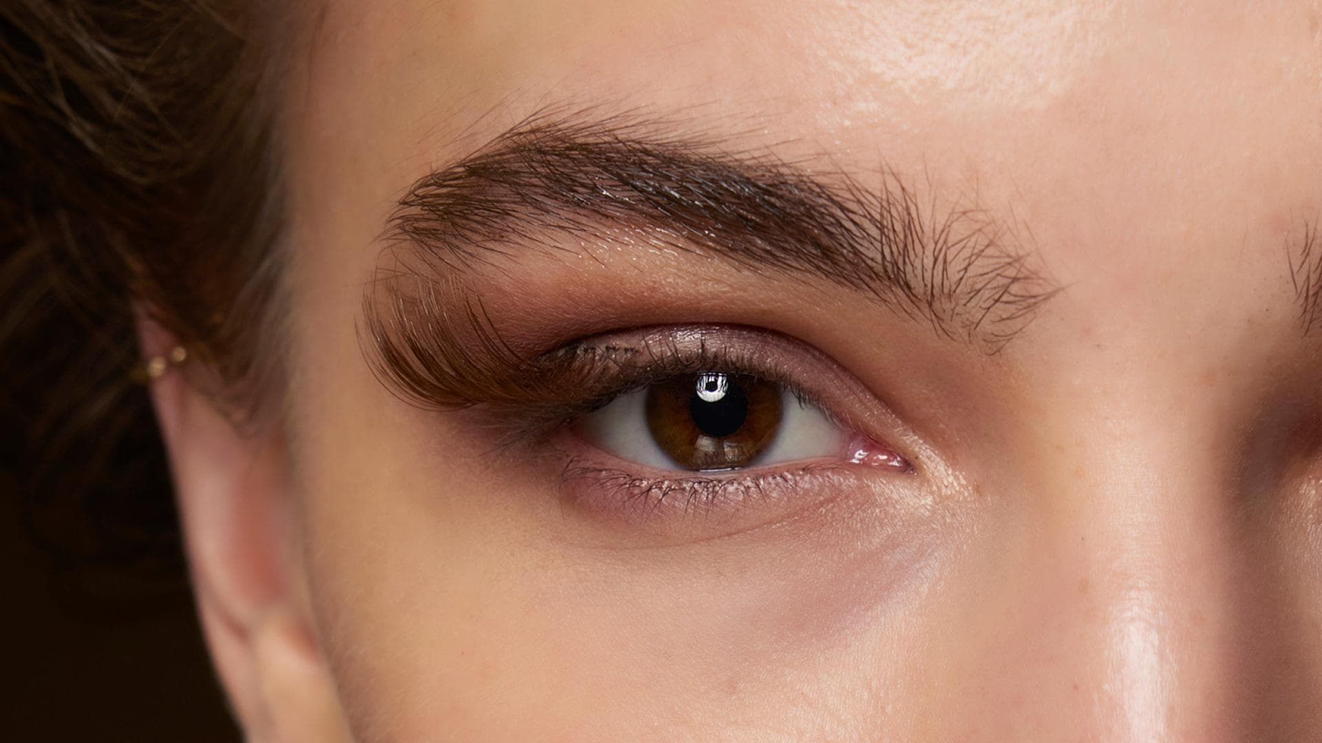 Künstliche Wimpern: Mit diesen Tipps sehen Fake Lashes natürlich aus