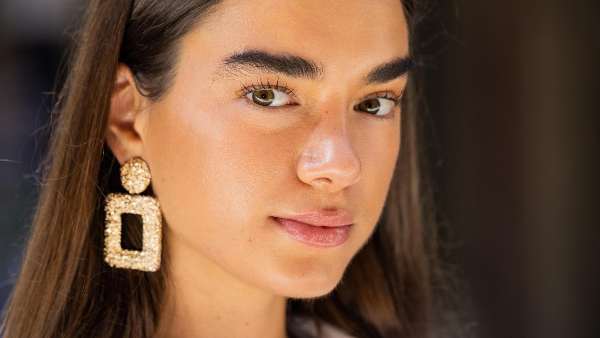 Diese Bräunungstropfen versprechen einen Sommer-Glow auch im Herbst